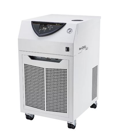 Heidolph HEI-CHILL 3000 Chiller | Labokraft