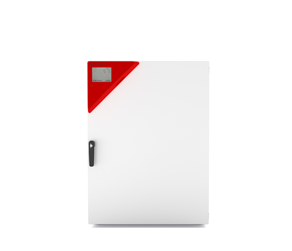 Binder CBF 260 CO₂ incubator | Labokraft